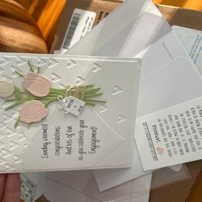 Personalized Get Well Card, Thinking of You, Band-aid Card, Feel Better ...