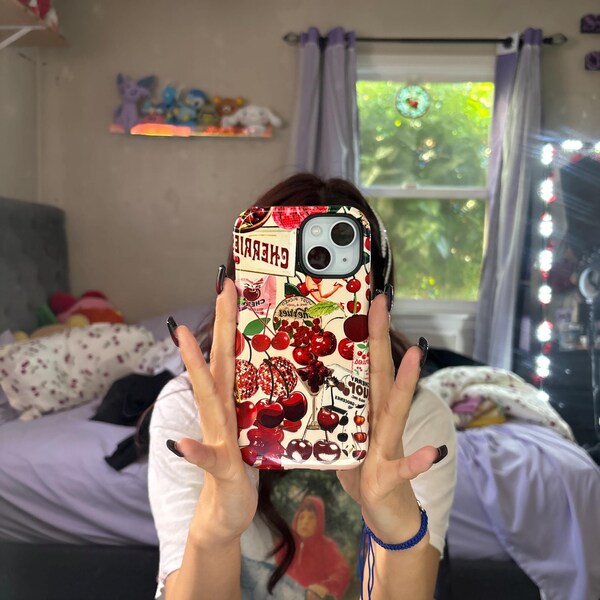 Personal Style Profile - Let Me Analyze Your Body Shape, Kibbe Type ...