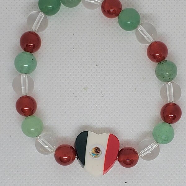 Hispanic Heritage Month, Flag Pin,country Flags Pin,flags of the World ...
