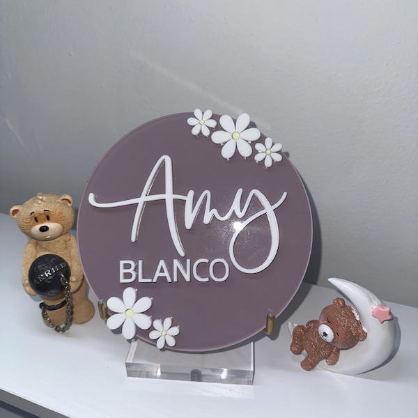 Pumping in Progress Sign, Pumping Door Hanger, Sign for Pumping at Work ...