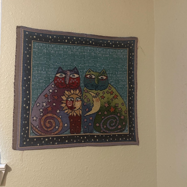 Aromatic Herbal Sachet | Tcm-inspired Calming Fragrance Bag - Etsy