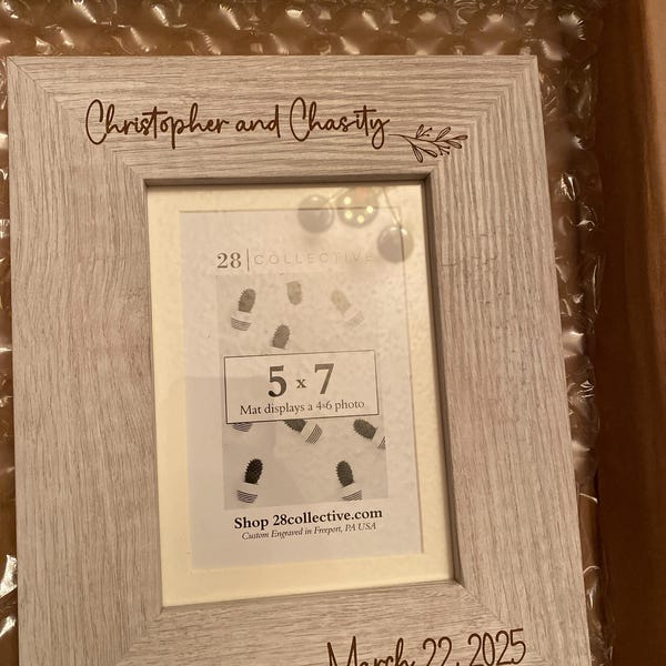 Game Room Card and Dice Set | Family Game Night Gift | Game Room Decor ...