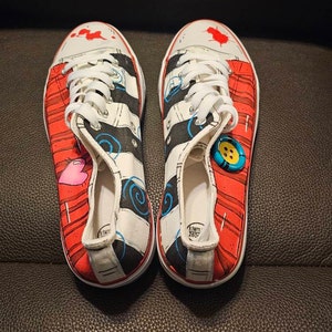 Geometry Dash Yellow Original Logo Icon Cube Digital Embroidery File - Etsy