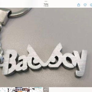 Chikara, Strength, Power, Power, Japanese Ideogram Symbol Kanji ...