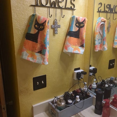 Chinoiserie Hydrangea Blue and White Round Rug, Chinoiserie Blue White ...