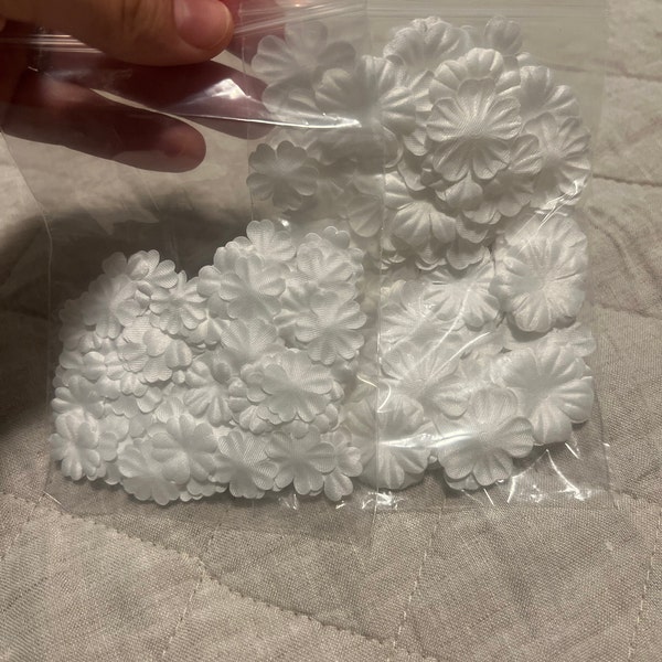 5 Layers 3D Ruffled Fabric Trim, Tulle Ruffle Trim Mesh Fabric Trimming ...