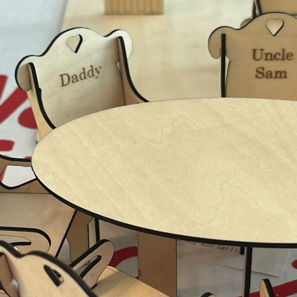 Wedding Memorial Display, Wedding Memorial Table, Remembrance Table ...