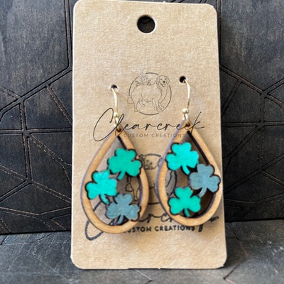 SVG / DXF Farm to Table, Self Serve pantry Open 24/7 Cut File Fresh ...