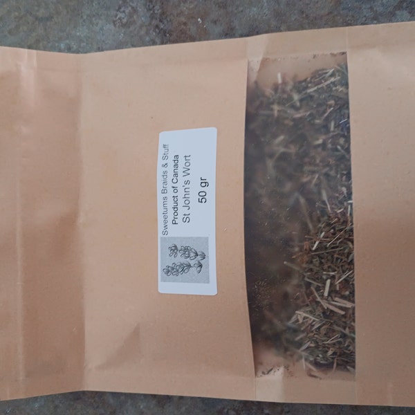 Rabbit Root(jamaican Saspirilla) 50gr - Etsy