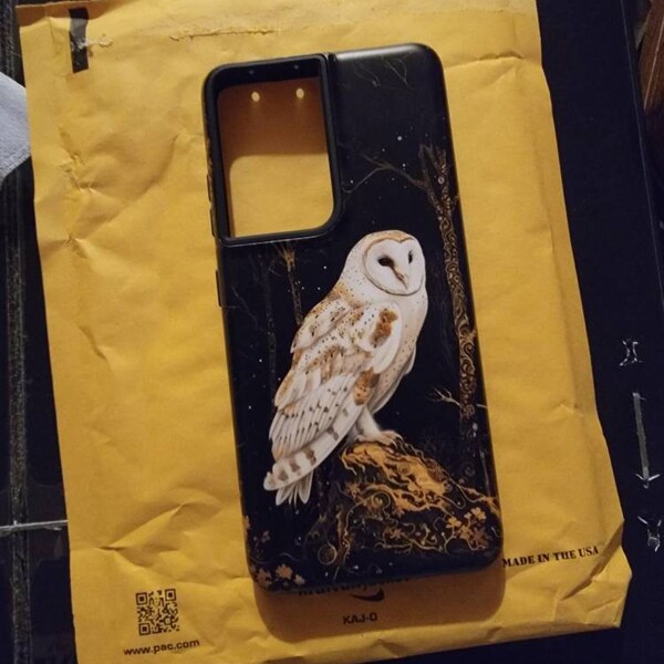 Mermaid Journal, Personalized Sea Princess Notebook, Mermaid Gift Art ...