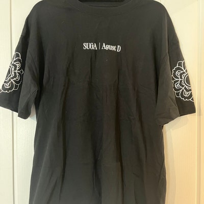 NCT Dream Shirt, NCT Dream T-shirt 100% Cotton, NCT Candy Stage Outfit ...