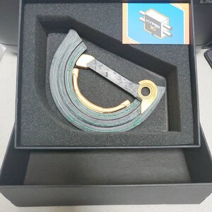 Valorant RGB Spectrum Blade Zed X Valorant Valorant Knife Valorant ...