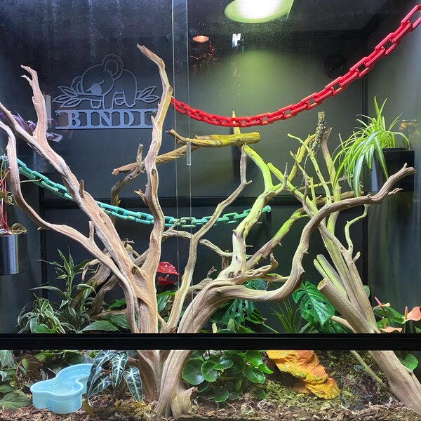 Custom Otter Garden Stake,otter Metal Sign,otter Animal Address Sign ...