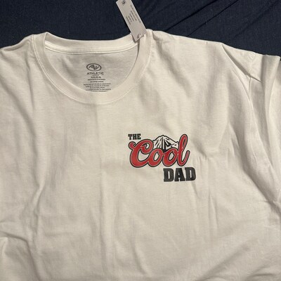 Baseball DTF Transfers, Ready to Press, T-shirt Transfers, Heat ...