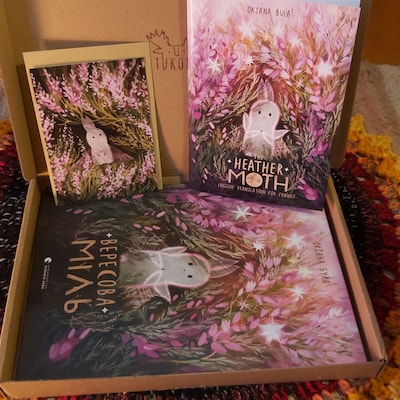 Ermine Enamel Pin Weasel Pin Ferret Pin Cute Animal Pin - Etsy