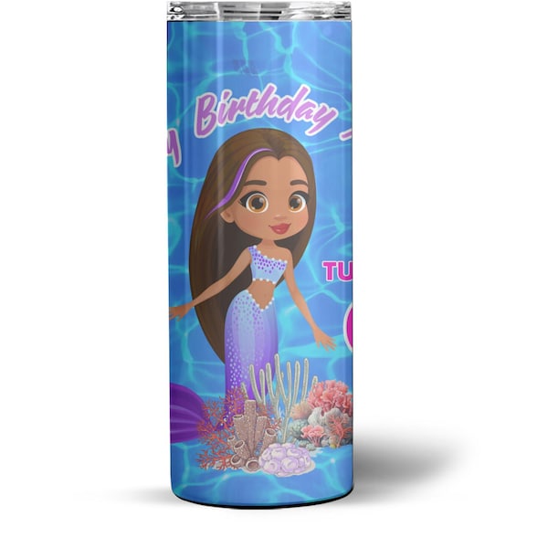 Party Favor MEGA Mockup Bundle, Chip Bag, Water Bottle, Chocolate Bar ...