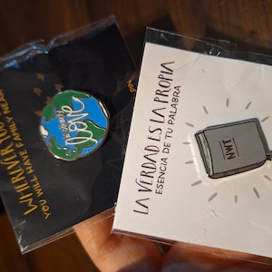 Thank You, Congregation Elders Printable, Colorable Greeting Card Best ...