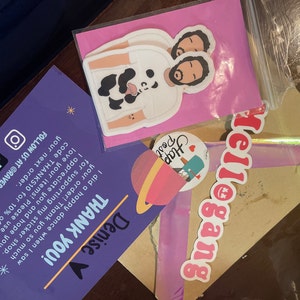 Alesso Inspired Vinyl Sticker Water Proof Laptop Sticker - Etsy