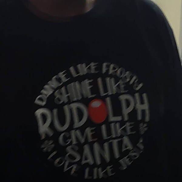 Rolling Into 11 Girl Birthday Shirt Svg, 11th Birthday Girl, Birthday ...