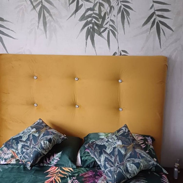 Peter Rabbit Scrapbook Stickers filofax Stickersplanner Stickers - Etsy