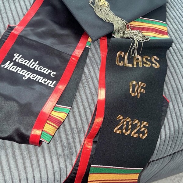 Personalized Embroidery Lace Sash Custom Lace Sash Lace Sash Customize ...