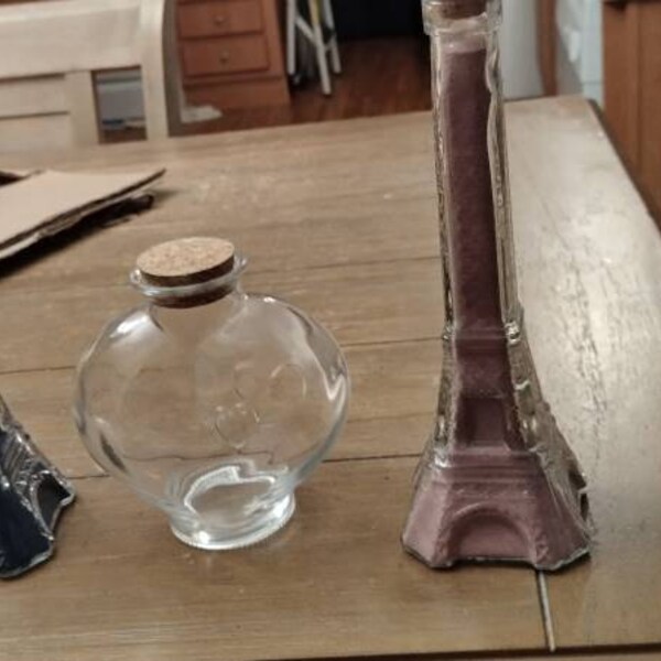 Tan Colored Sand ~ 12oz (1 Cup Vol.) Tan Unity Sand ~ Tan Wedding Sand ...