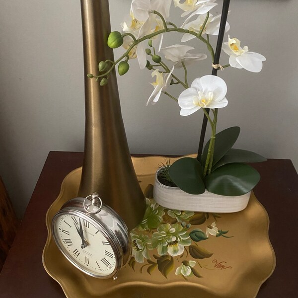 Curated Curiosities Collection, Found Objects, Junk Drawer, Curiosities ...