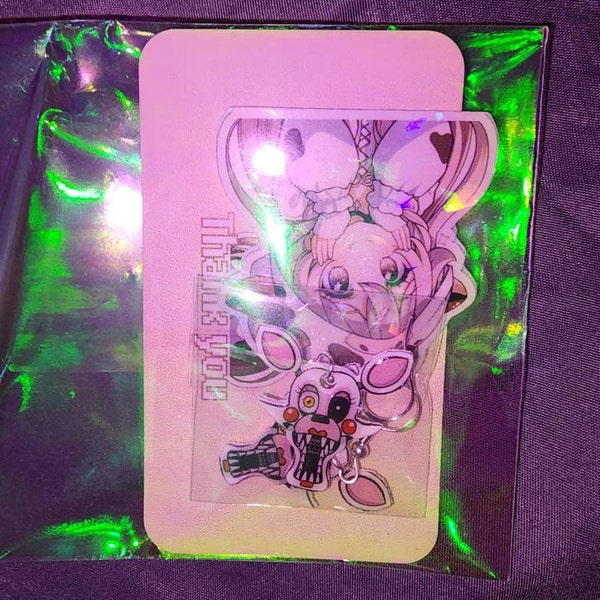 Slugcat Sticker Pack Rainworld Game - Etsy