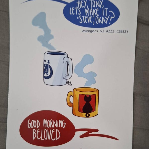 Our Good Shadows Stickers | OFMD GO WWDITS | Gentlebeard Aziracrow ...