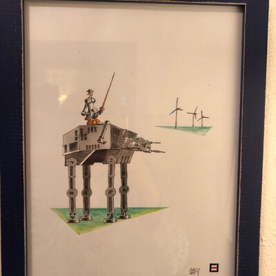 Snoopy Celebrates Argentina World Cup Champions 2022 Go Messi - Etsy