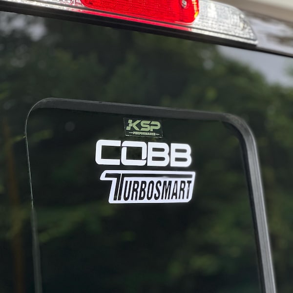Jdm, Drift, Project Car Truck Vinyl Decals - Etsy