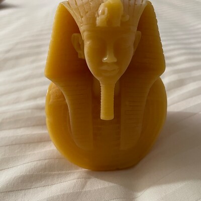 Honey Stix Honey Sticks Straws Filled With Pure Honey Package of 22 - Etsy