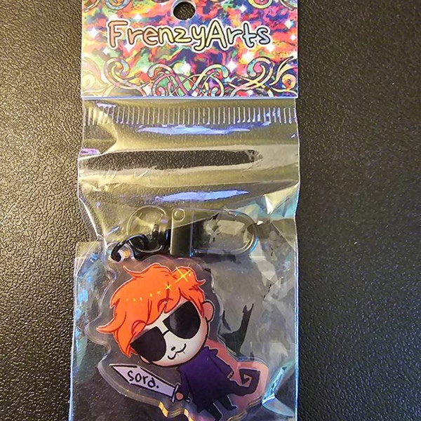 Mesmerizer - Hatsune Miku & Kasane Teto 3" Holographic Glitter Stickers ...