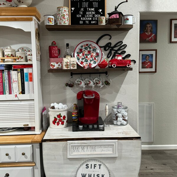 Bilton's English Coloroll Pink Flowers Trellis Pattern Set of 4 Plates ...