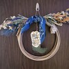 Rope Wreath, Western Wreath, Lariat Wreath, Lasso Wreath, Western ...
