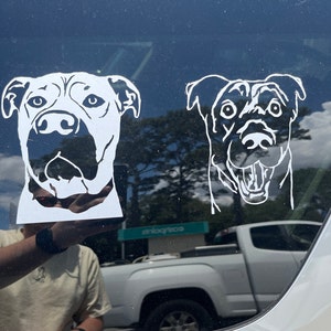 Pet Welcome Sign/ Pet Door Sign/ Dog Door Sign/pet Portrait Wreath/ Dog ...