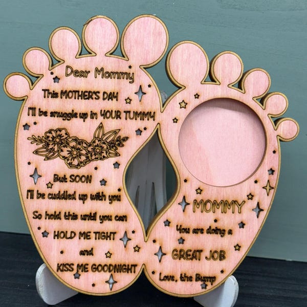 Funny Golf Keychain Lasercut Svg Bundle, Golf Quotes and Sayings Svg ...