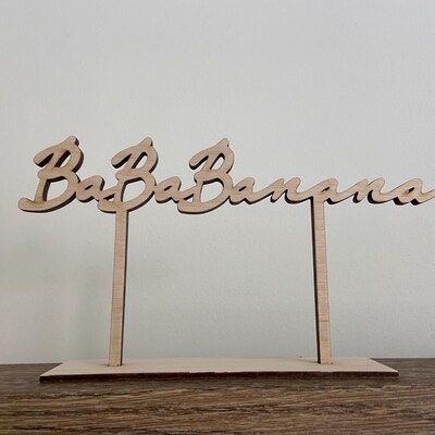 Interactive Wooden Multiplication Table Set: Engaging Learning Tool for ...