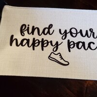 Cross Country Bag, Cross Country Running Tote Bag, Cross Country ...