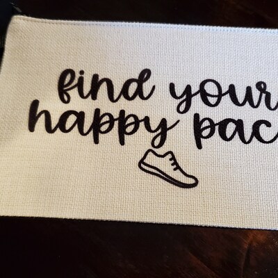 Swimmer Pins, Swimmer Magnets, Swimming Gifts, Swim Pin, Swim Gift ...