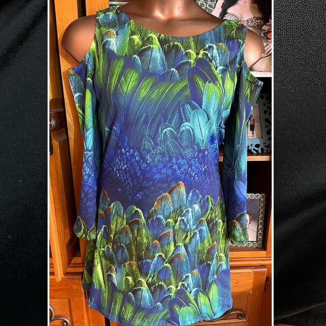 AlexLAFabrics - Etsy