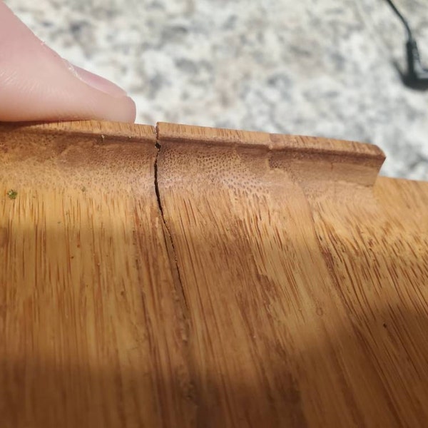 Cubbi Glass Stash Box - Smell Proof Airtight Jars - Funky Glass Stoner ...