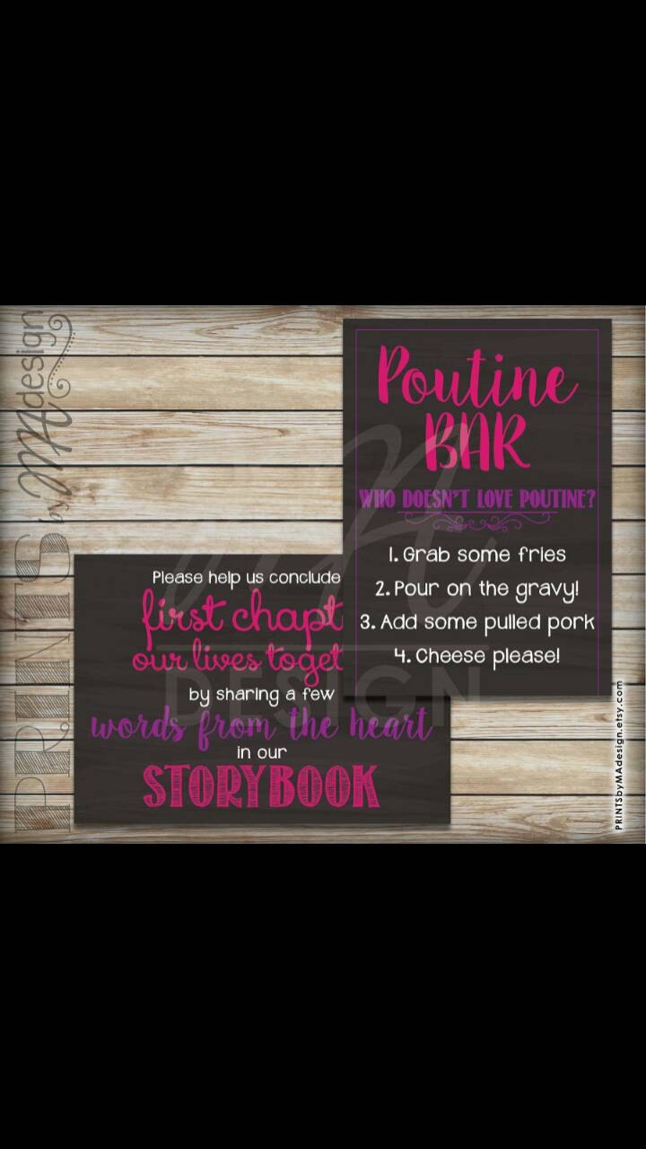 Love is Intoxicating Bar Menu Sign, Wedding Reception Drinks, Custom ... Love is Intoxicating Bar Menu Sign, Wedding Reception Drinks, Custom ...