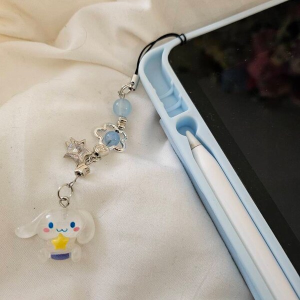 Y2k, Grudge, Heart Black Brooch Pin - Etsy