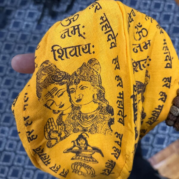 Indian BELPATRA BAEL Bael Patra Bilva Patra DHOOP Incense Sticks 45-50 ...