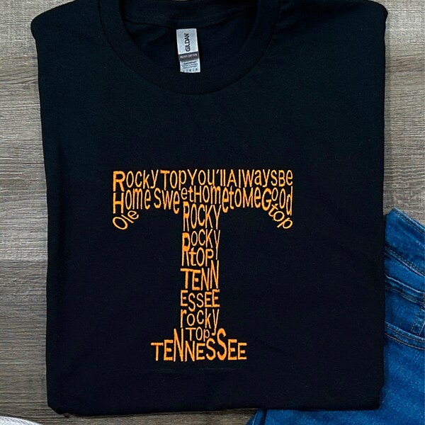 Baby Shark Doo Doo Doo Doo Doo Doo Machine Embroidery Design Mommy ...