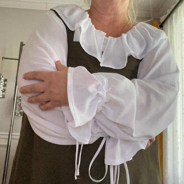 Gabbie Cropped Tweed Jacket PDF Sewing Pattern US Sizes 2-20 PDF ...