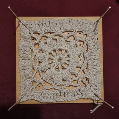 CROCHET PATTERN Celery Dreams Dress, Top, Skirt Pattern, Downloadable ...