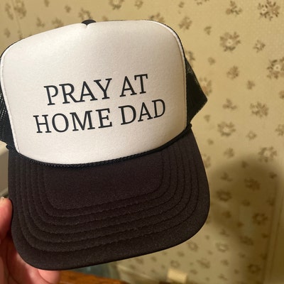 Jesus Christ Artwork, Jesus Napping, Print Art, Gift for Christian ...