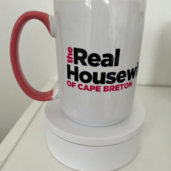 Saran Wrap "wrap Trap" Card Set | New Year's Eve Edition | Set of 16 ...